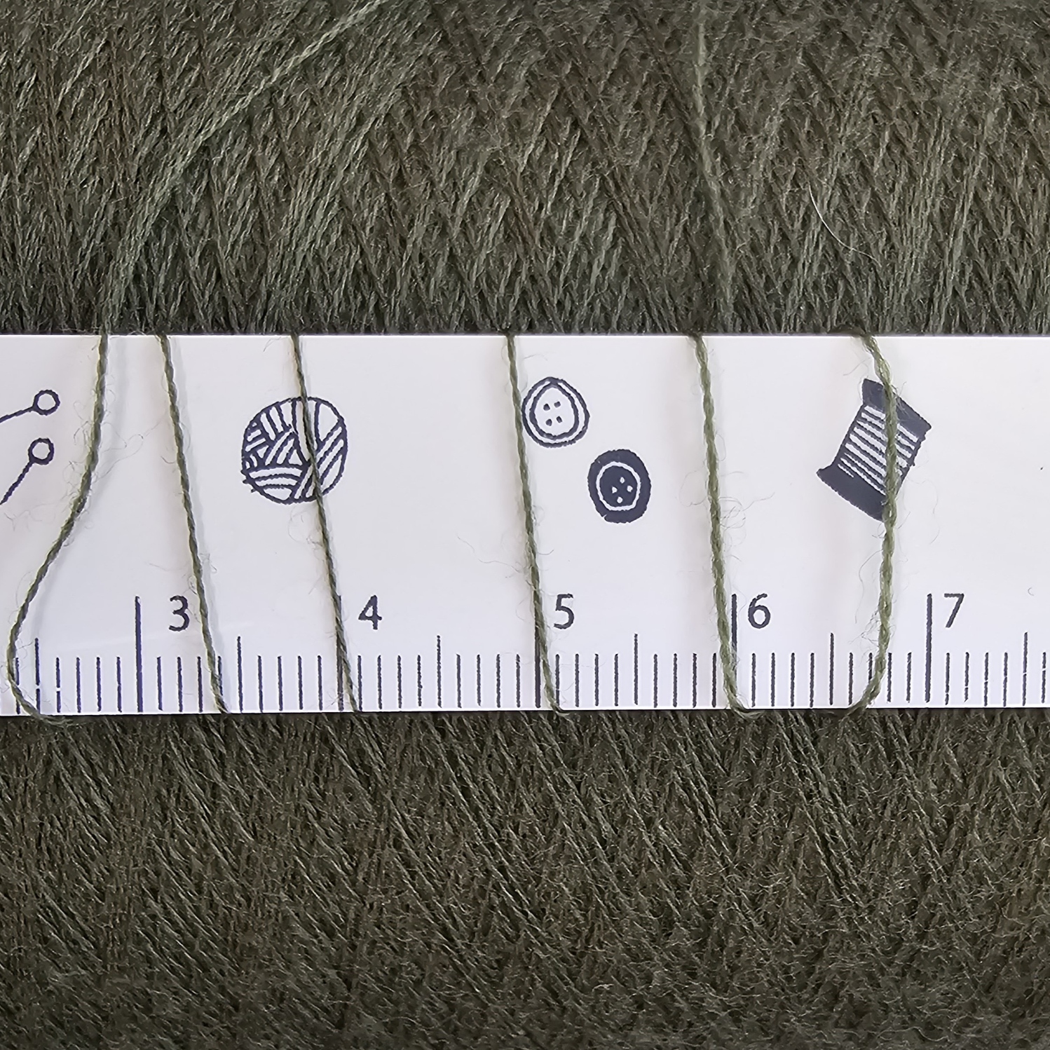 【特價促銷】墨綠色100%羊毛 | 495g | 蝦皮購物