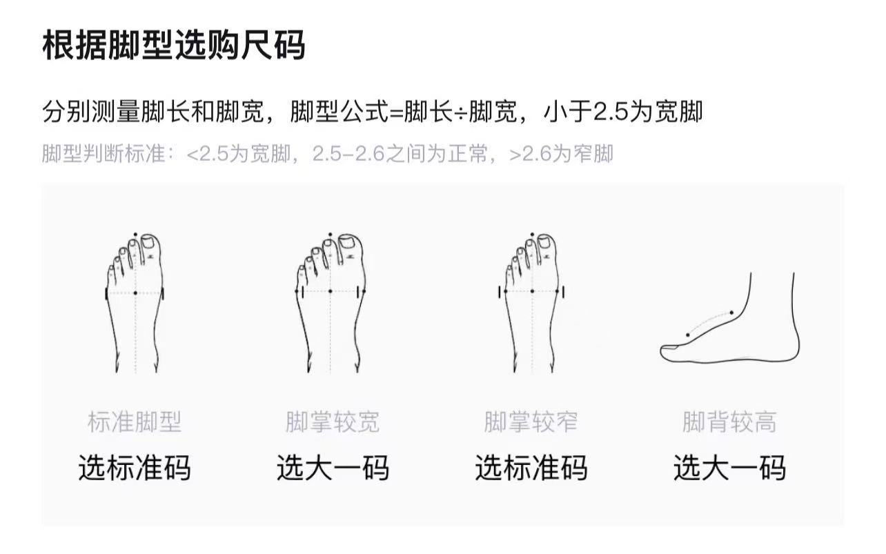 【海外代購】KAALIXTO Retro Vintage 趙露思任嘉倫同款 情侶款 時尚潮流板鞋 | 蝦皮購物