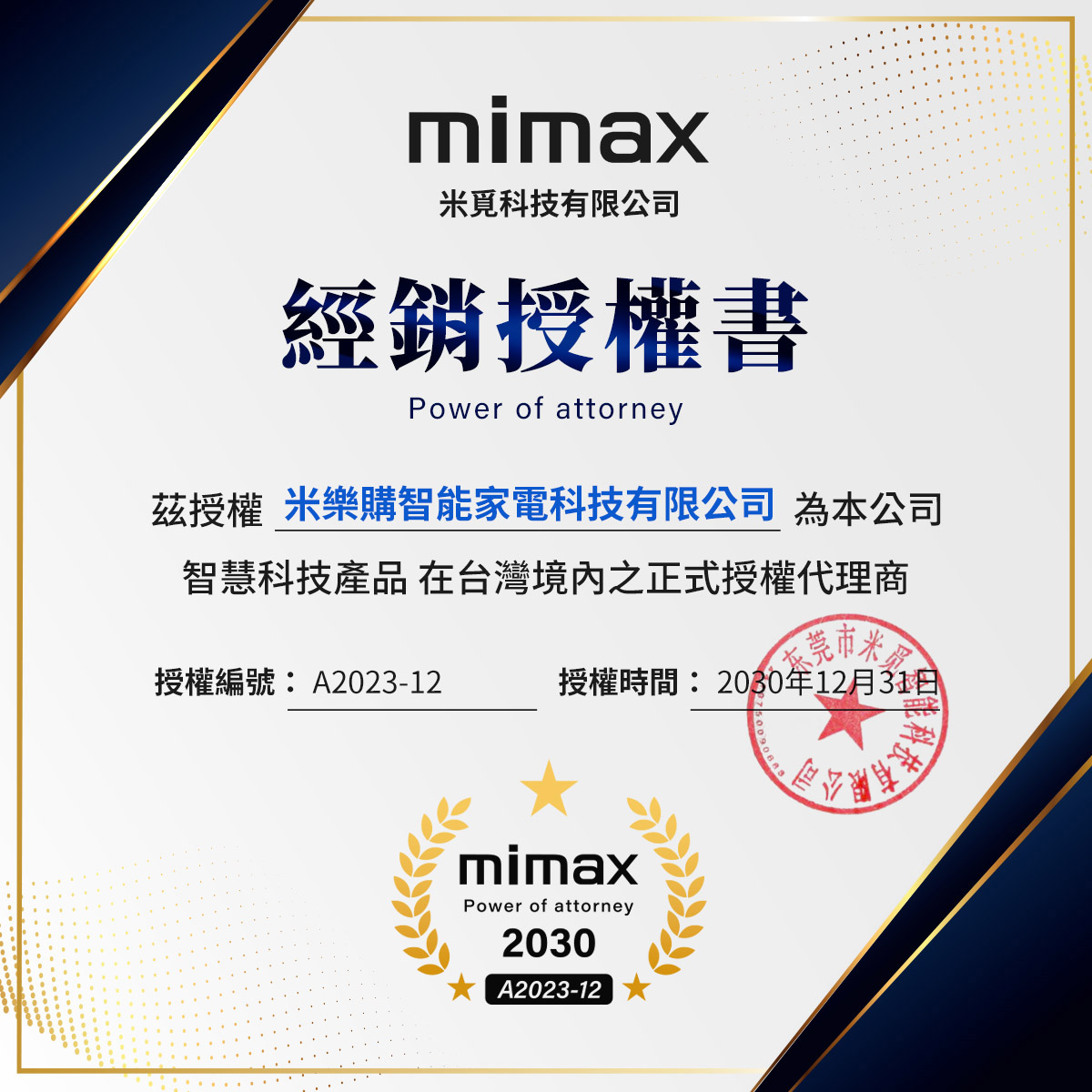 mimax 超淨涼手持冷風扇 P3000 高速降溫 製冷風扇 超大風力 長續航 數位液晶顯示【米樂購】 | 蝦皮購物