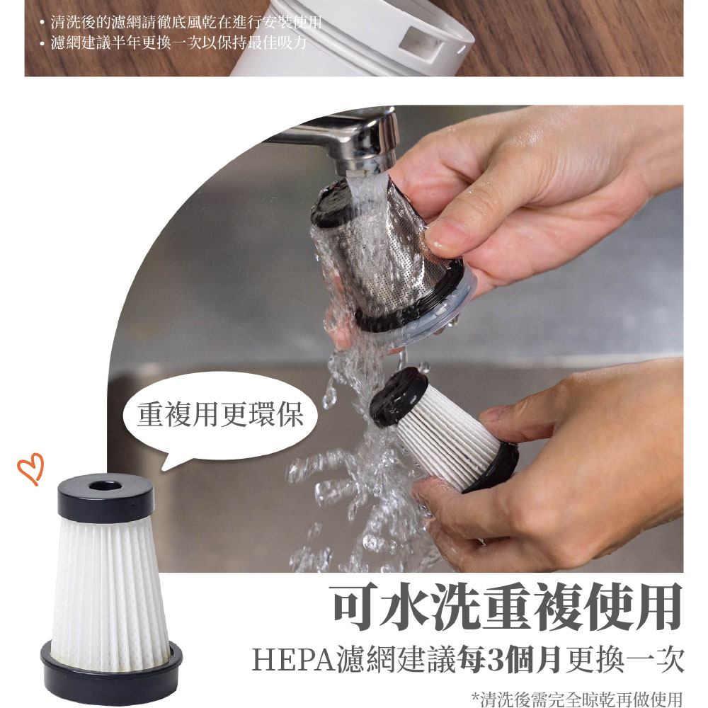 JWAY 無線優雅極輕量吸塵器 JY-SV12.12M(手持 車用吸塵器 無線吸塵器 小型迷你吸塵器 父親節禮物) | 蝦皮購物