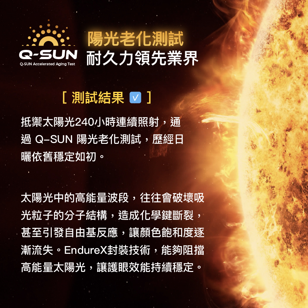 Simmpo｜iPhone 17系列 S-90 透明抗藍光護眼保護貼 17、Air、17 Pro、17 Pro Max | 蝦皮購物