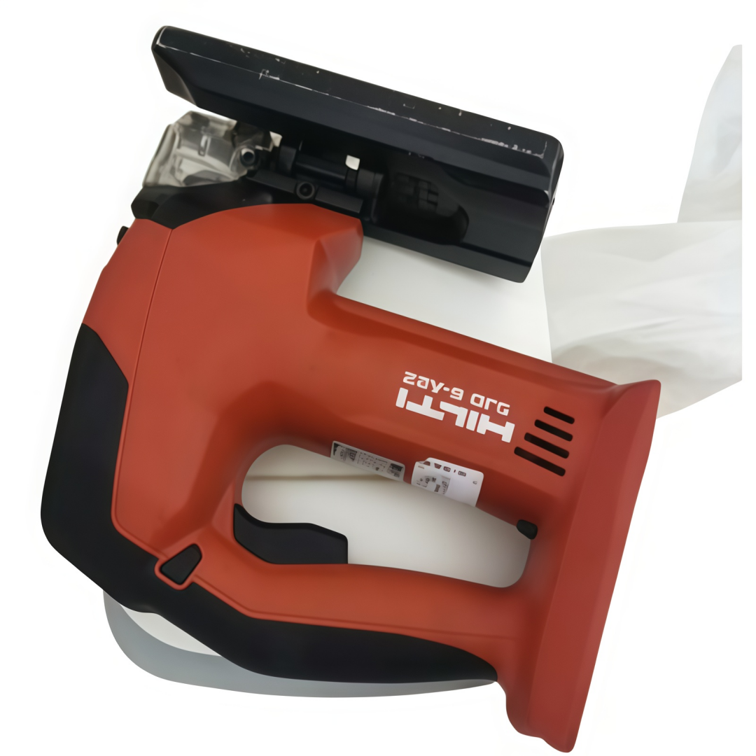 【好物優選 特價下殺】 喜利得 HILTI SJD 6-A22 原廠二手機 鋰電系曲線鋸，適合各種木材材料切割 ！！ | 蝦皮購物