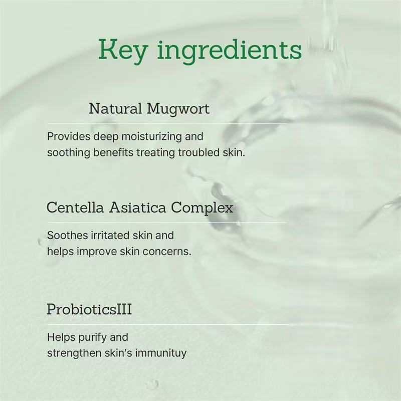 如意優選🔥MEDITHERAPY 視黃醇精華液150ml gentle repair duo serum | 蝦皮購物