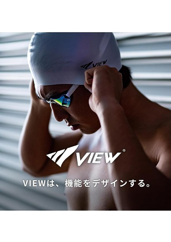 【日本製】日本Tabata VIEW 長效型塗抹式防霧劑TV330 防霧 長效除霧劑 泳鏡起霧 蛙鏡起霧 快速出貨! | 蝦皮購物