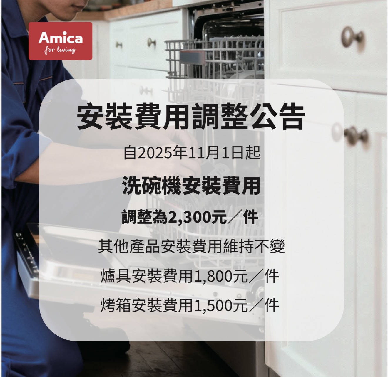 AMICA 微蒸烘焙烤箱 不含安裝 XTN-1100IX TW | 蝦皮購物