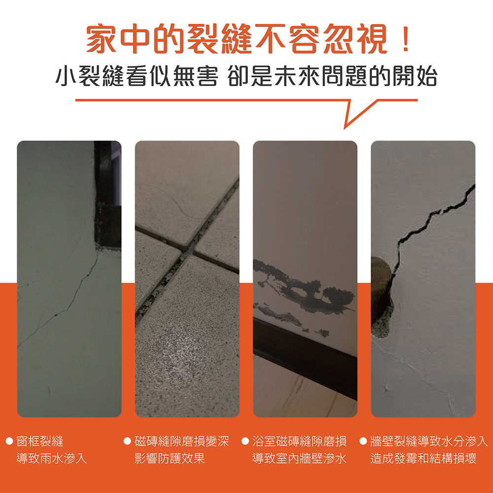 【WooBer屋寶】磁磚填縫劑 歐洲進口 高效抗裂耐水抗污 浴室補縫 水泥灰 填縫土 防水防霉 職人DIY 填縫泥 | 蝦皮購物