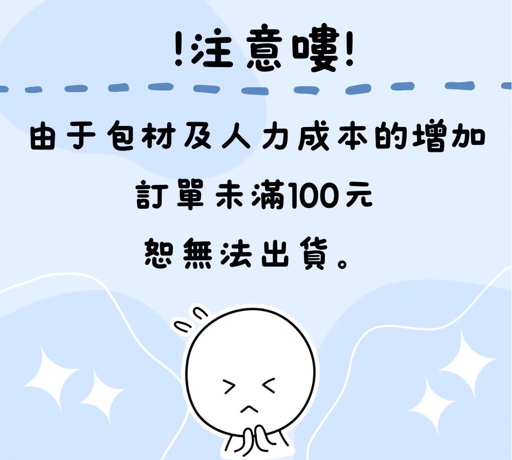 【卡格商行】寶可夢日版SO-002/030 噴火龍VSTAR | 蝦皮購物