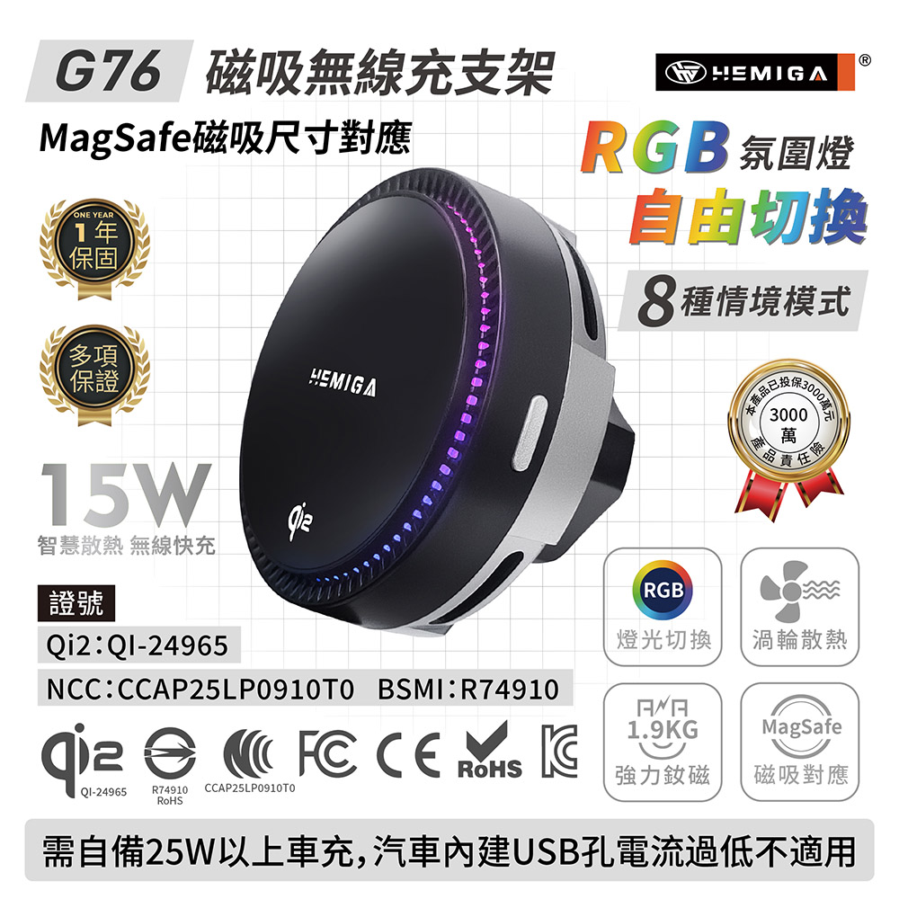BMW 320 420 118 純扣卡 F30 F31 F34 F80 F32 F36 F82 F20 F22 手機架 | 蝦皮購物