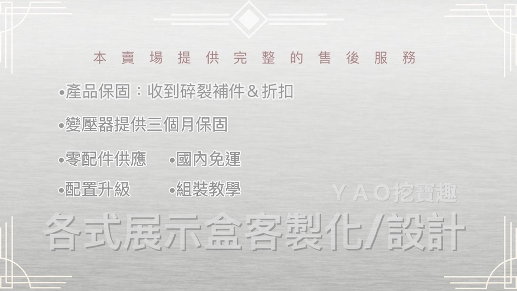 《Yao 挖寶趣》GSC 2849 戀上換裝娃娃 喜多川海夢 Liz Cosplay by Marin黏土人 防塵展示盒 | 蝦皮購物