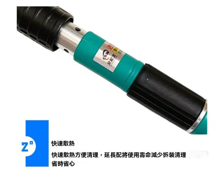 小型射釘槍 炮釘槍 迷你射釘槍 火藥釘槍 射釘槍 墻面緊固器 吊頂神器 管卡釘 打釘槍 消音一體釘 水泥釘槍 固定線槽 | 蝦皮購物