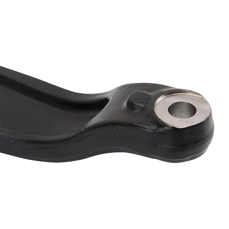 BMW MINI 三角架 適用 R60 R61 前下擺臂 左31129806519 右31129806520 | 蝦皮購物