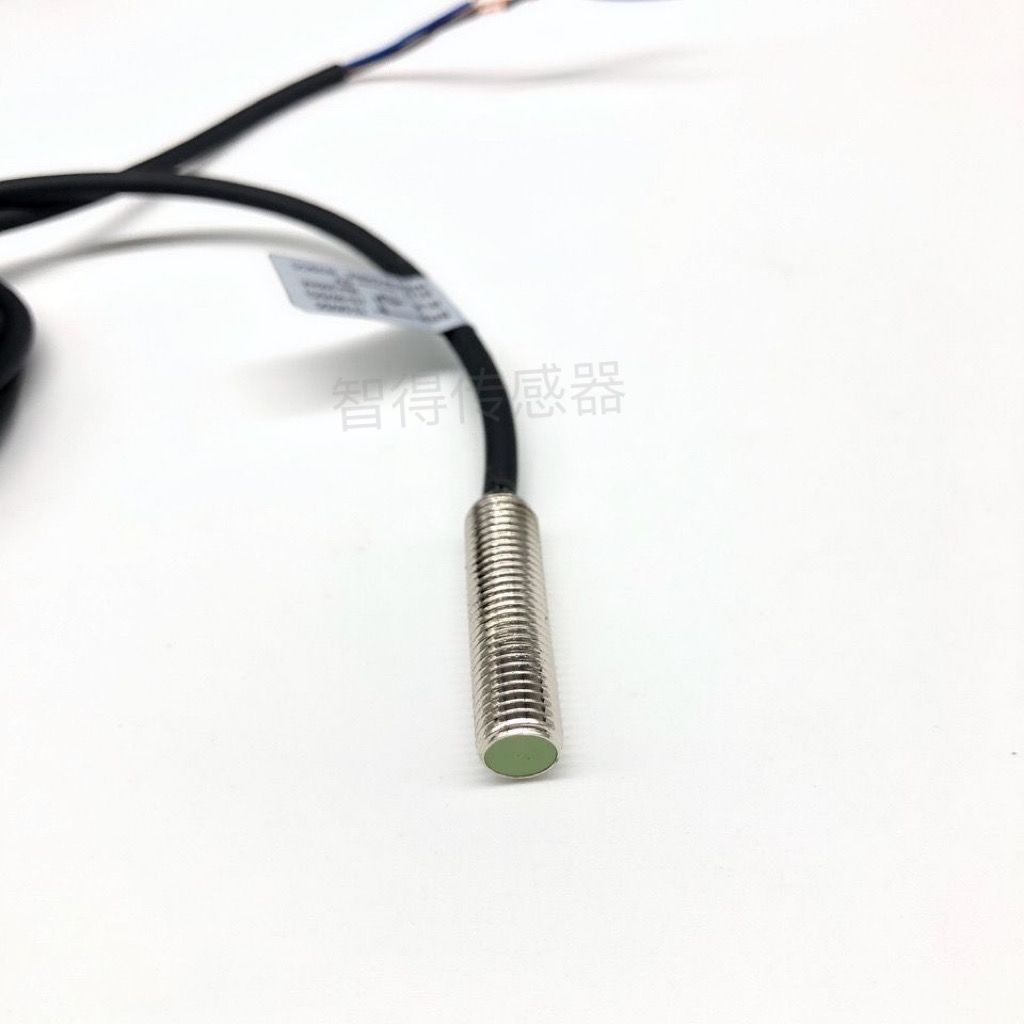 台灣出貨72 /接近開關PR08-1.5DN 2DN PR12-4DN PR18-8DN PR08-2DN PR12-2 | 蝦皮購物