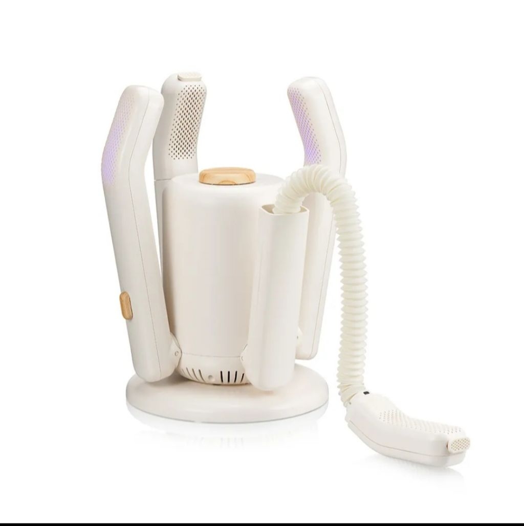 kinyo 烘不讓烘乾機（全新未拆封） | 蝦皮購物