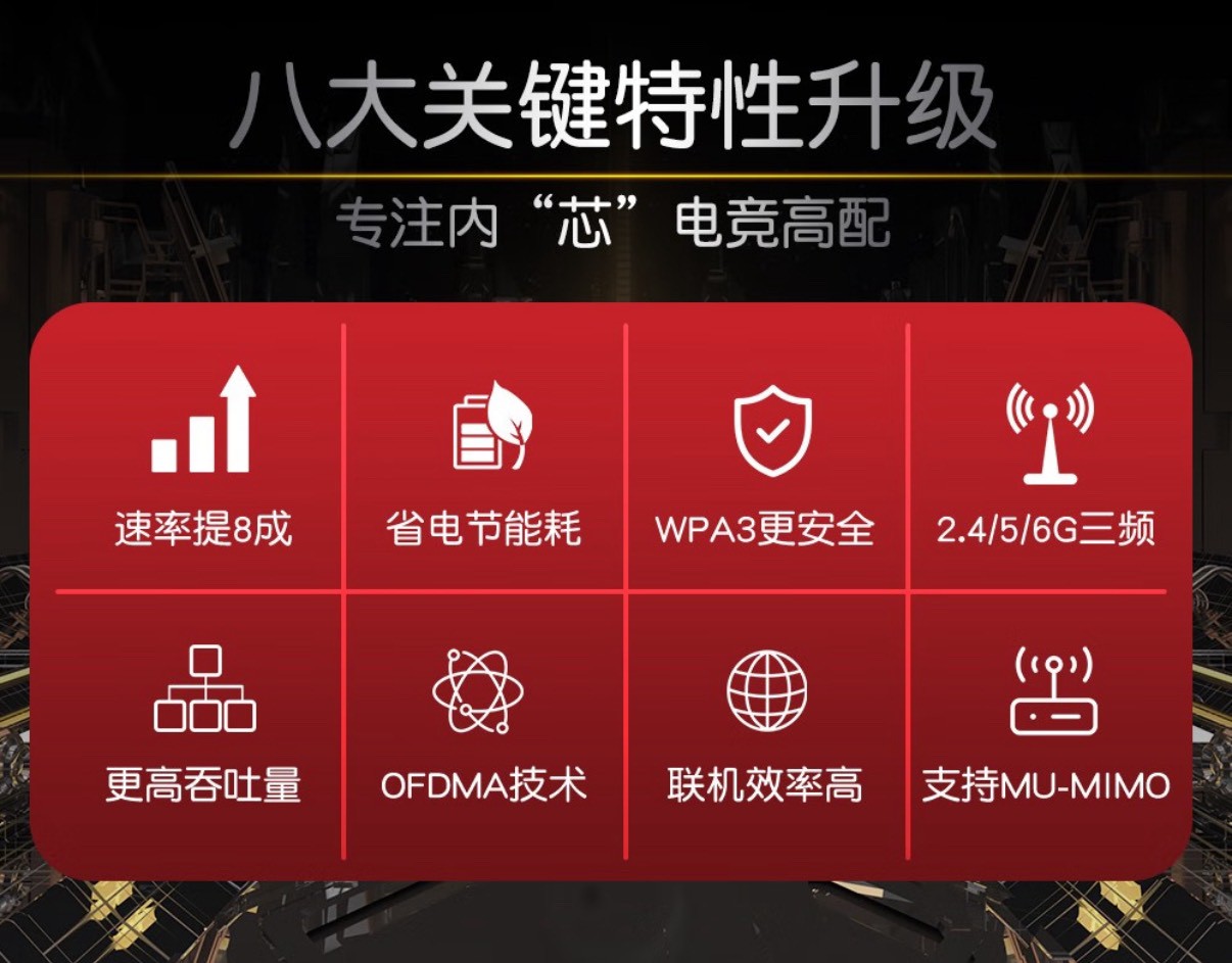 《啾吉小舖》現貨 Intel Killer AX1690i 無線網卡｜Wi-Fi 6E+藍牙5.3｜M.2｜電競網卡 | 蝦皮購物