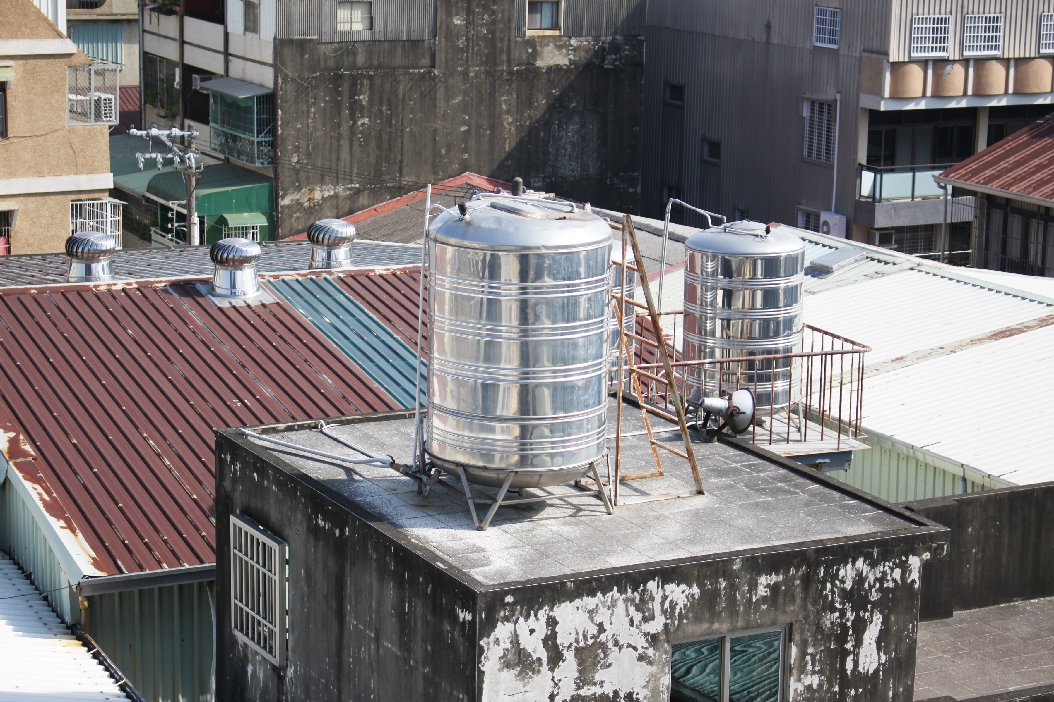 C7-2.CANON 50D+EF-S 18-55mm f3.5-5.6 IS STM+記憶卡+電池+充電器 | 蝦皮購物