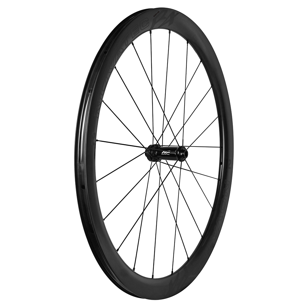 久裕NOVATEC /R4/R5/R6 Pro Gen5 DISC碳纖維碟煞輪組-進化單車 | 蝦皮購物