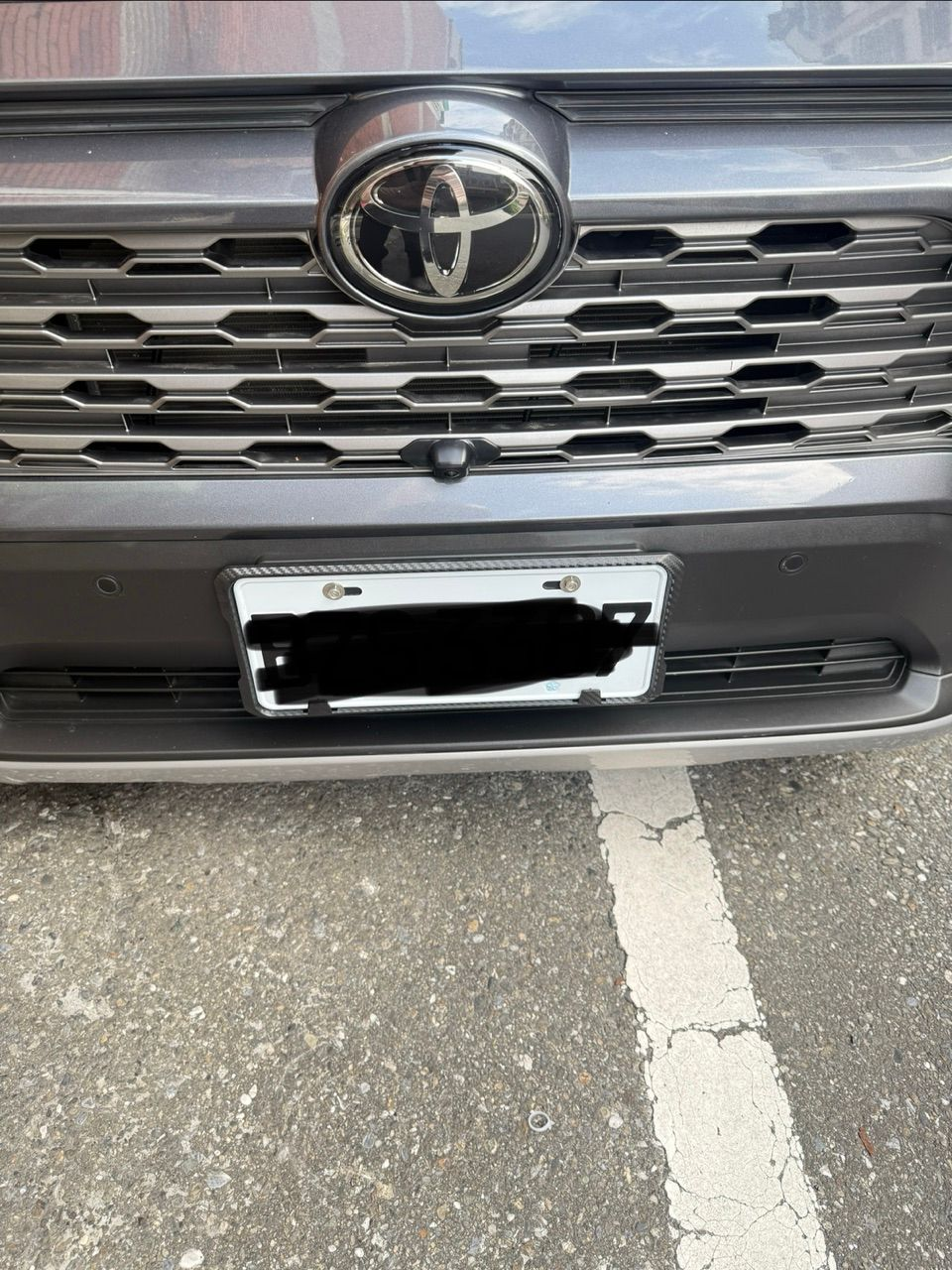 19-26款豐田rav4中網 5代 5.5代 RAV4 防蟲網 防塵網 RAV4改裝水箱防鼠防護罩 一體成型RAV4專用 | 蝦皮購物
