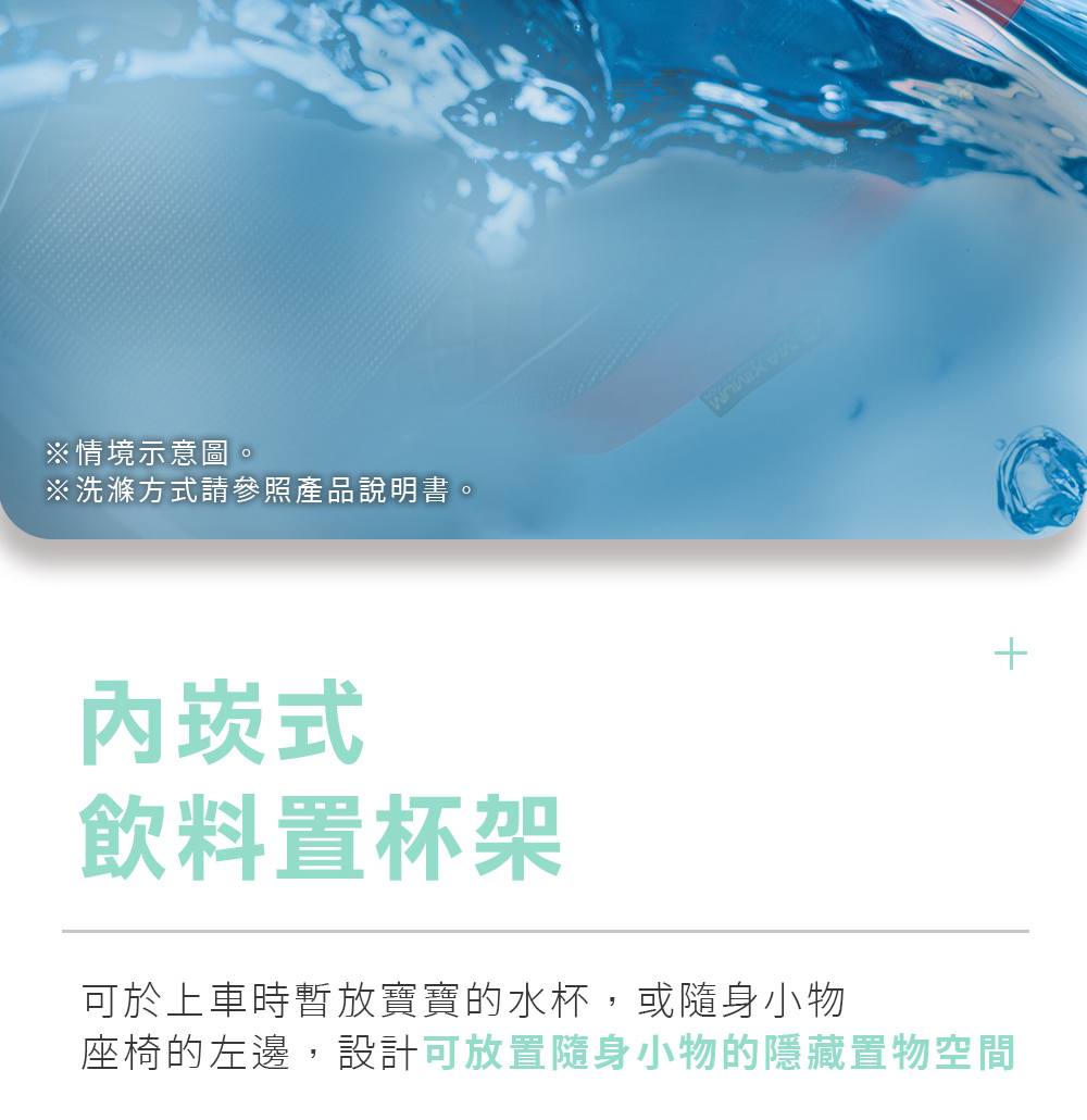 【官方認證福利品】Graco 3-12歲成長型輔助汽車安全座椅 AFFIX 安全帶版 | 蝦皮購物