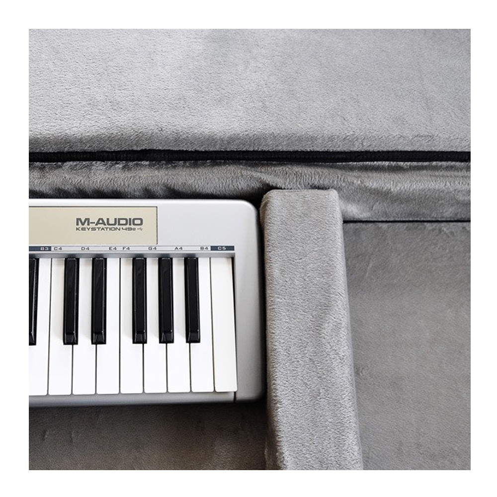 MONO Vertigo Keyboard 61 Case 鍵盤琴袋【敦煌樂器】 | 蝦皮購物