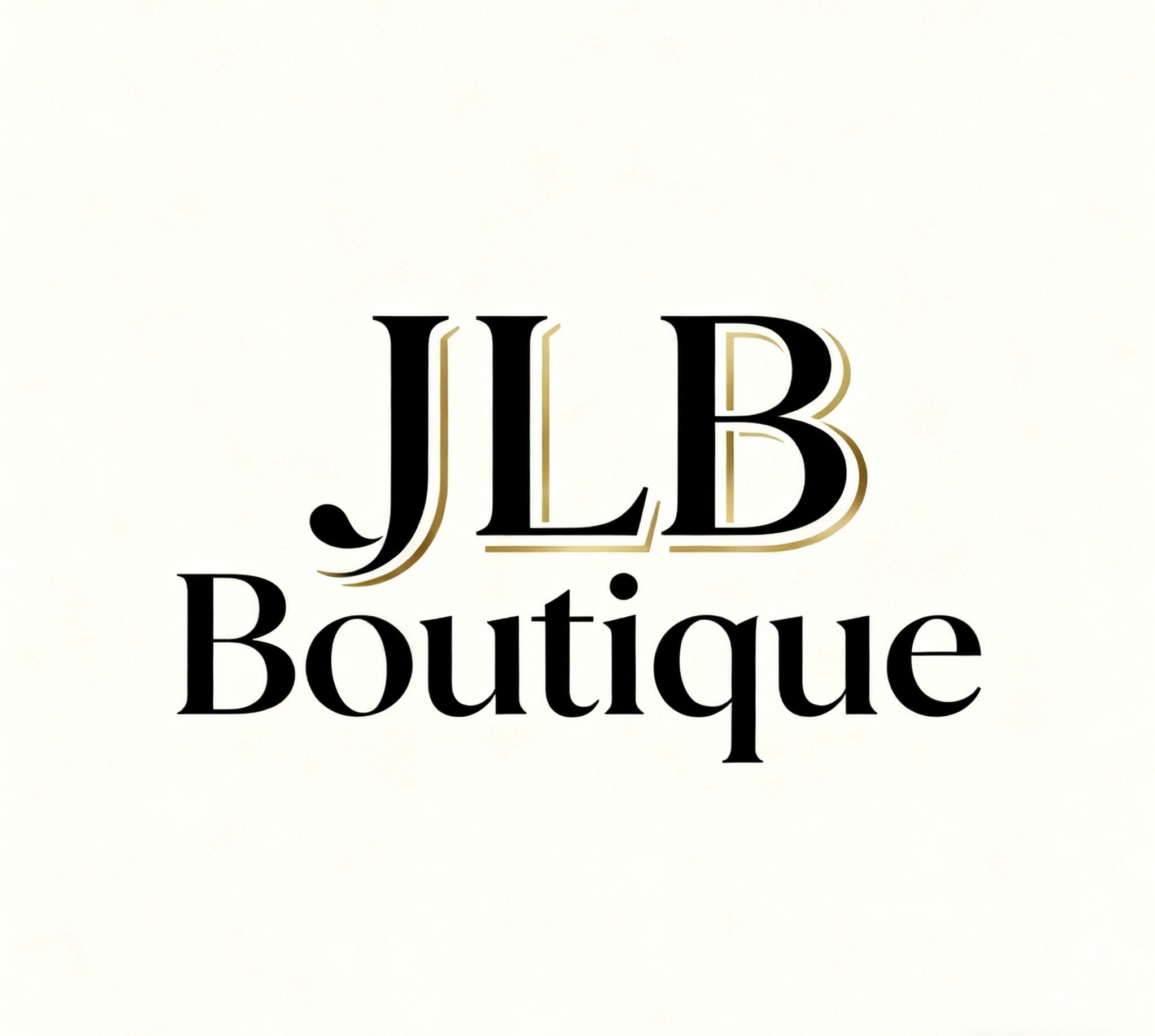 ⚡JLB Boutique⚡專用補發連結 漏發補發 破損補發 無憂售後 不可亂下 | 蝦皮購物