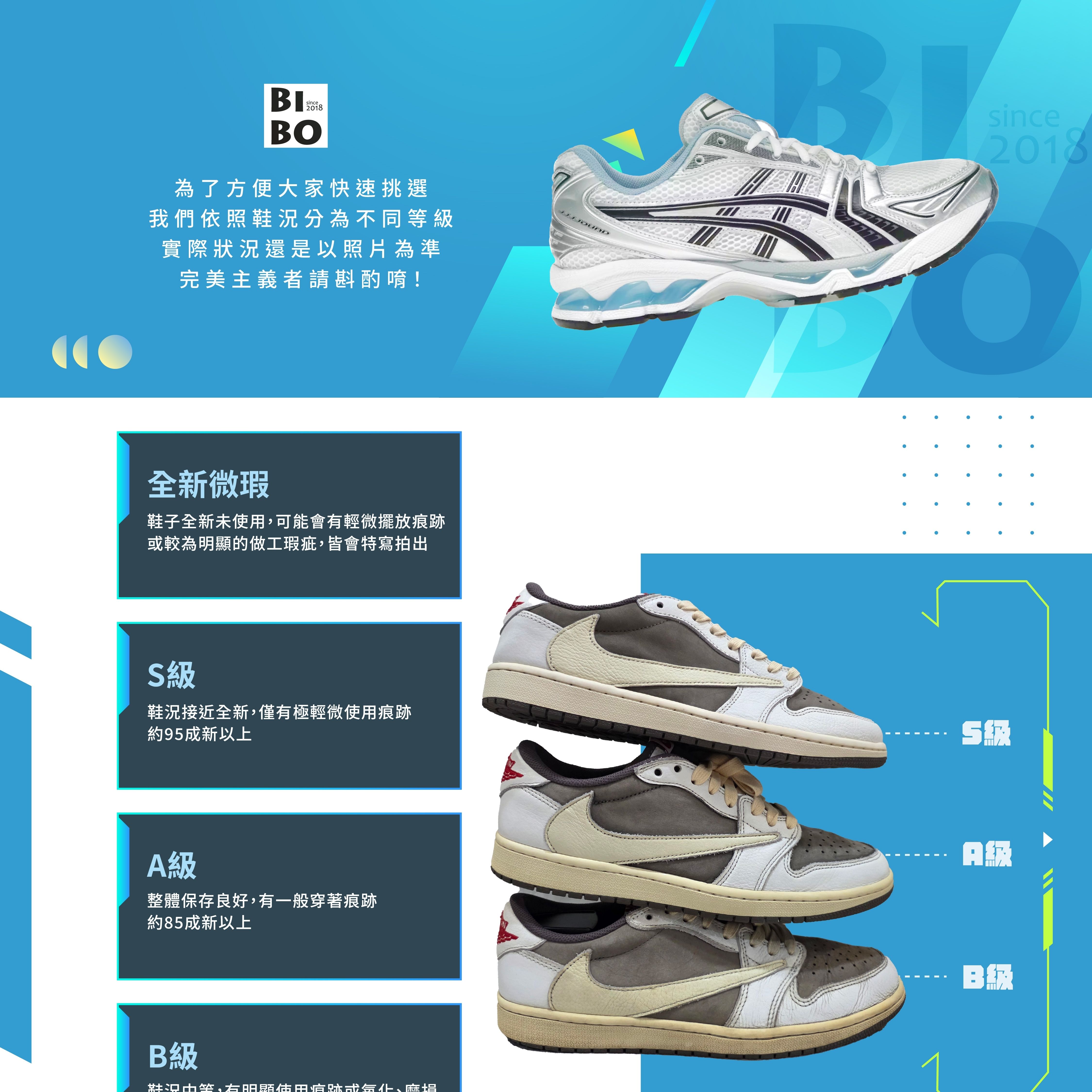 [二手B級無原盒] US10.5 New Balance 993 元祖灰 2020 MR993GL | 蝦皮購物