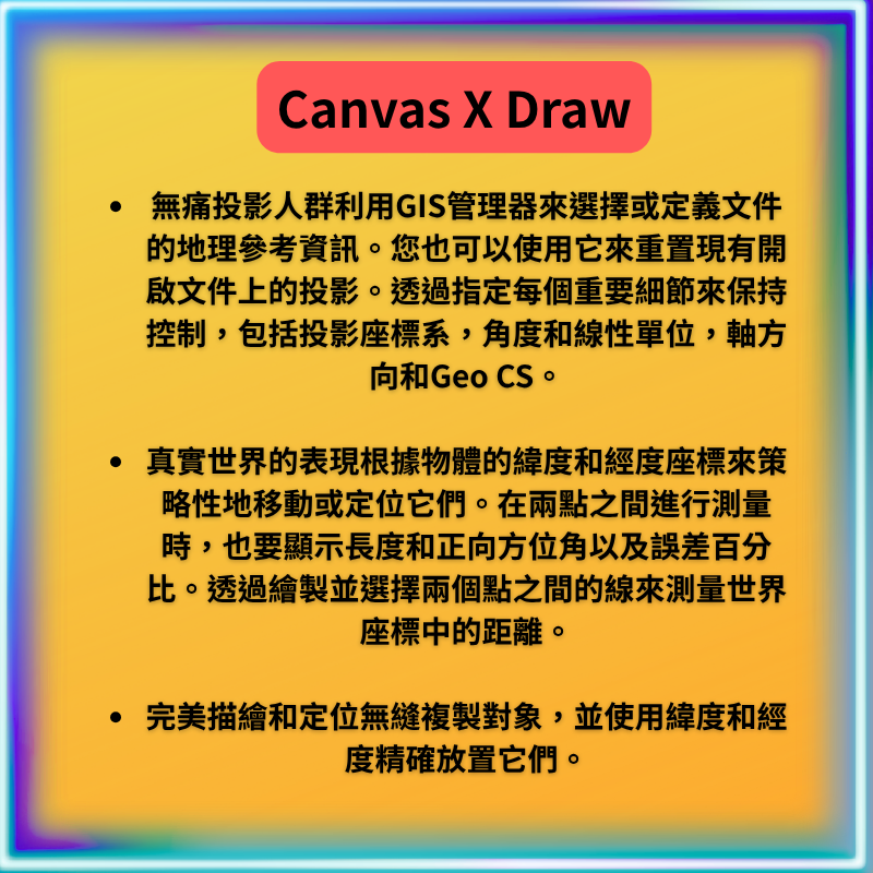 Canvas X Draw向量圖編輯軟體 支援Win/MAC 永久使用 線上秒發 | 蝦皮購物
