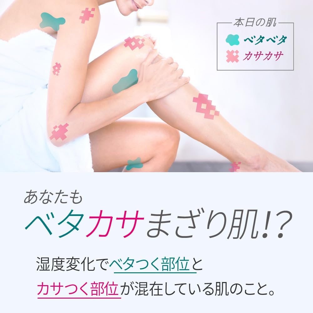 [現貨][補充包] 日本製 Kao 花王 Biore The Body 蜜妮 奶油泡沫 泡沫沐浴乳 440ml 水果麝香 | 蝦皮購物