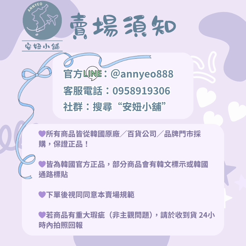 [正韓國商品]巧克力草莓乾 廣藏市場草莓巧克力 草莓巧克力 | 蝦皮購物