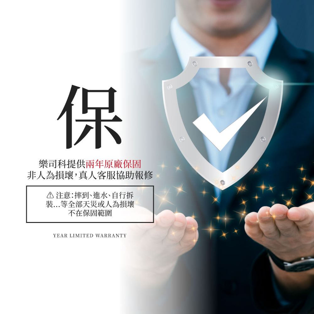 【Lasko】 CC23630TW 熊黑皮數位陶瓷電暖器 保固二年 | 蝦皮購物