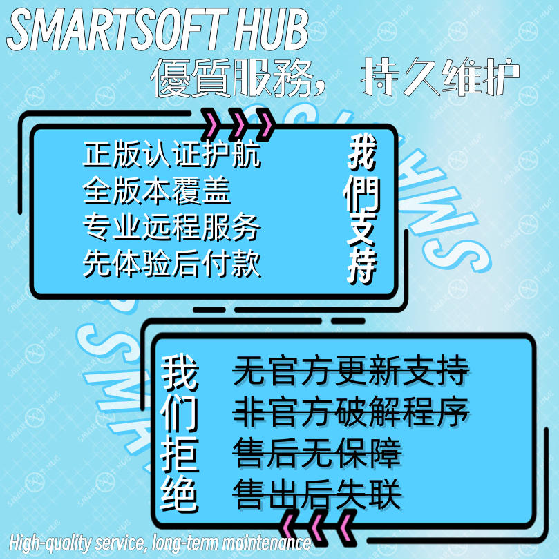 CSI ETABS 22 Ultimate 英文 永久使用 建築結構分析設計 規範建築系統分析與設計 | 蝦皮購物