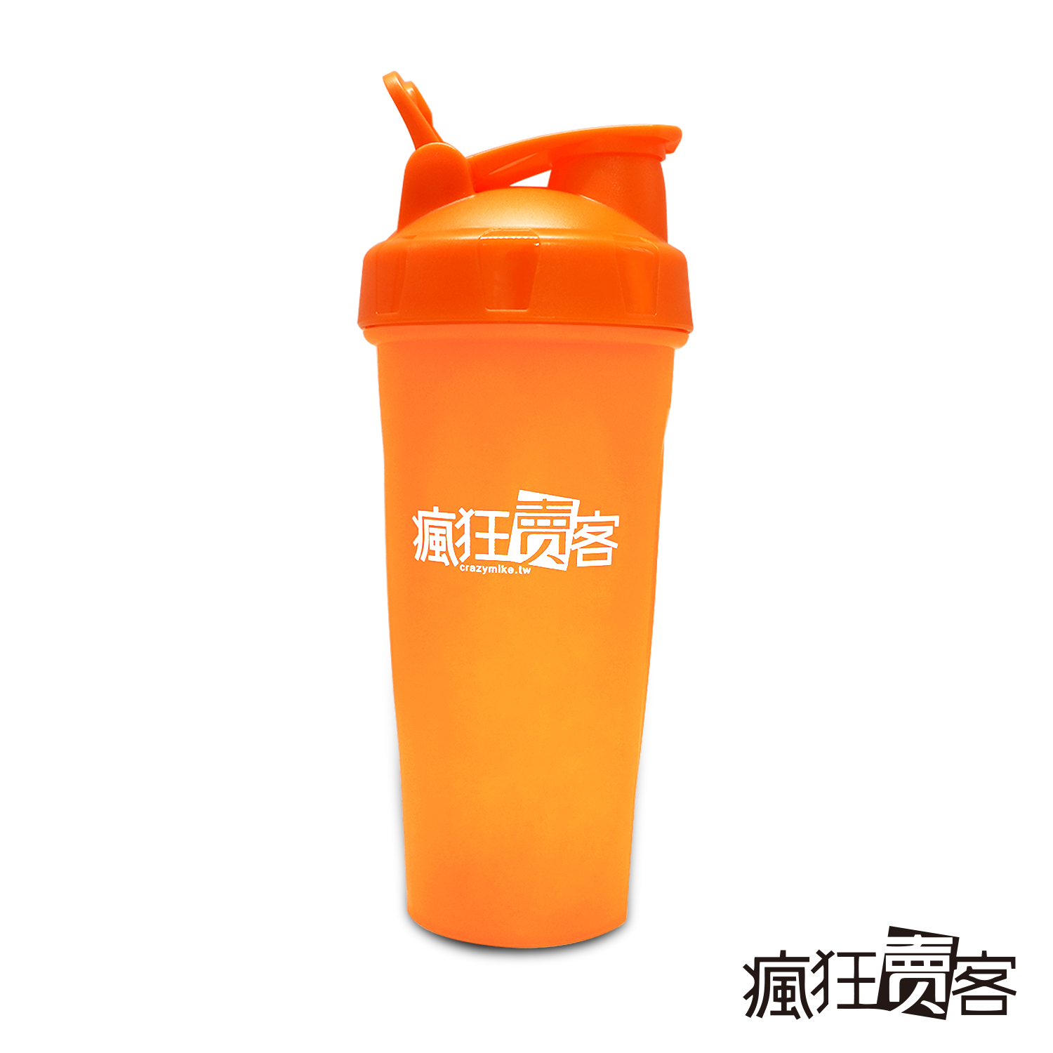 訂購二盒+贈：搖搖杯 +可在折扣110元【KHDr.蘋果柑橘果膠EX(Fiber pro+版) 20g(包)30入一盒】 | 蝦皮購物