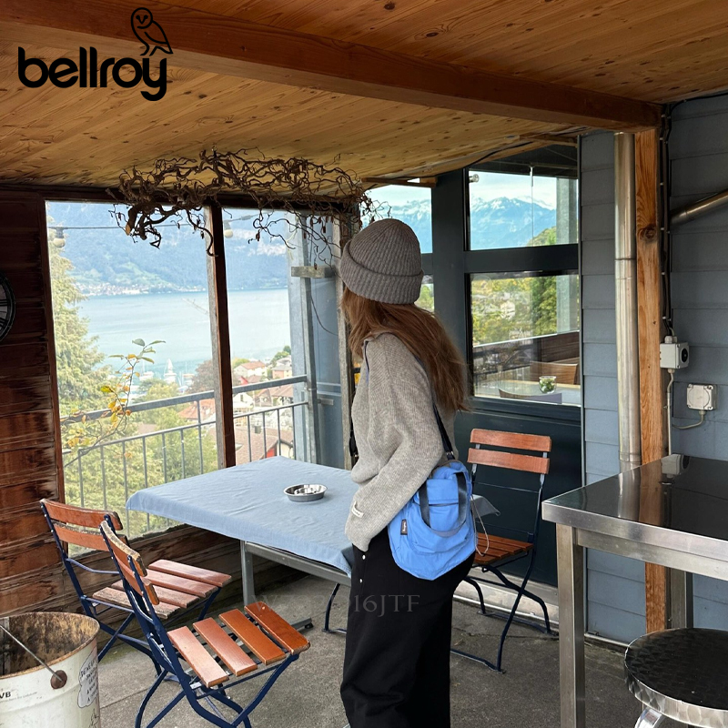 Bellroy Cinch Bucket Bag 9L 手提包 水桶包 斜挎包 休閒百搭 | 蝦皮購物