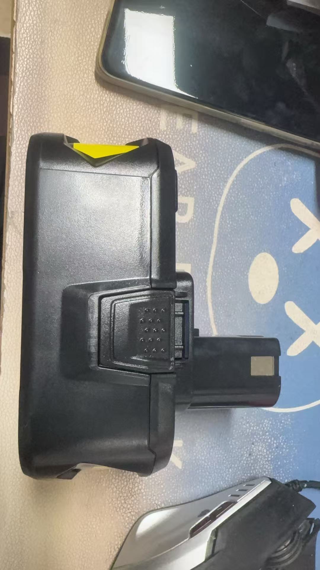 星星百貨 3.0AH 適用 利優比 RYOBI 18V P102 P108 P310 BPL1830 工具電池 YHA | 蝦皮購物