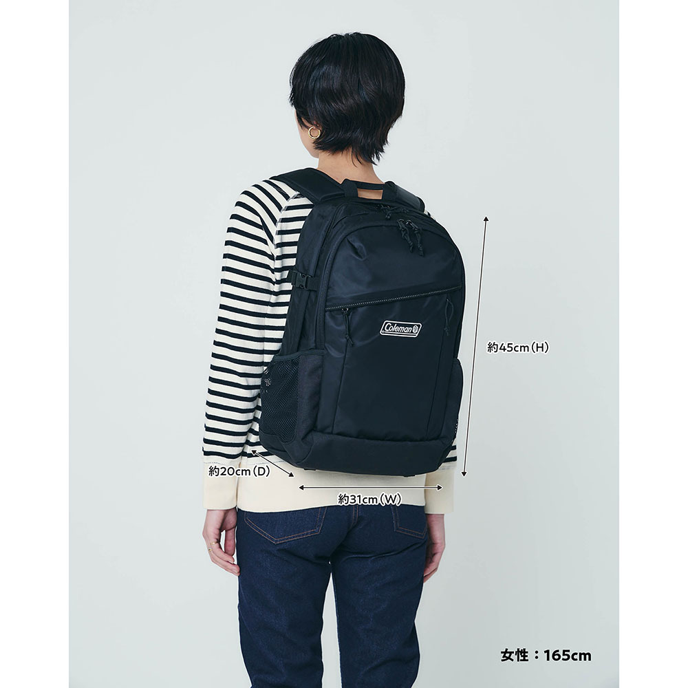 Coleman 健行者25L / WALKER健行者背包系列 / CM-38978 CM-38983 CM-38979 | 蝦皮購物