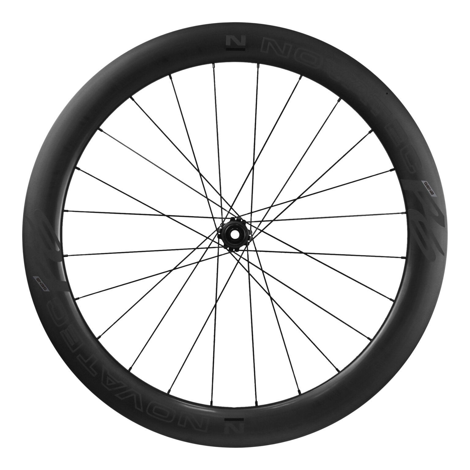久裕NOVATEC /R4/R5/R6 Pro Gen5 DISC碳纖維碟煞輪組-進化單車 | 蝦皮購物