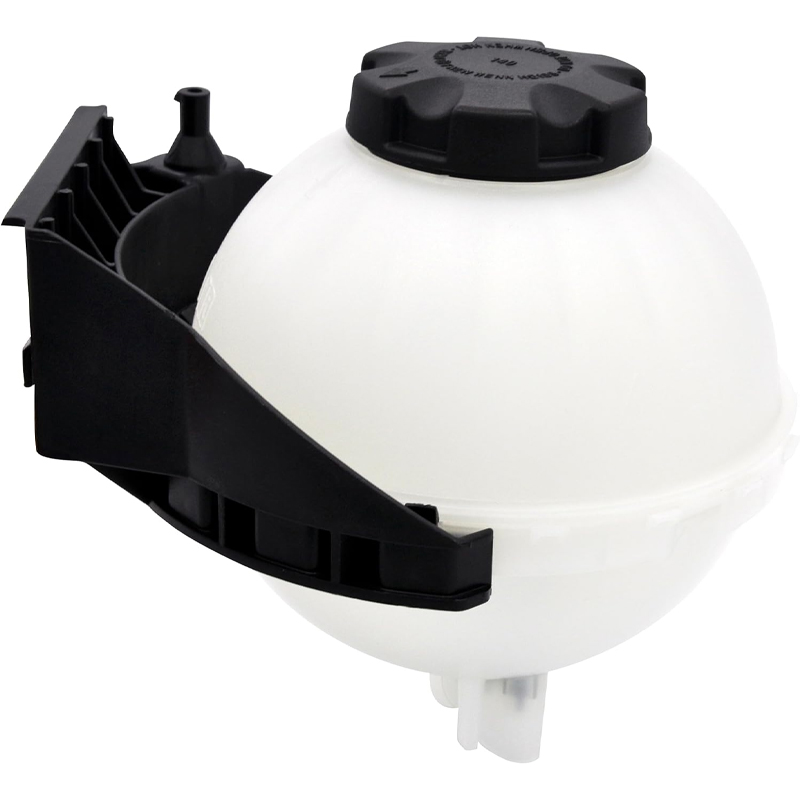 BMW MINI 備水桶 F20 F22 F30 F31 F34 F36 副水箱 副水桶 水箱 17137642158 | 蝦皮購物