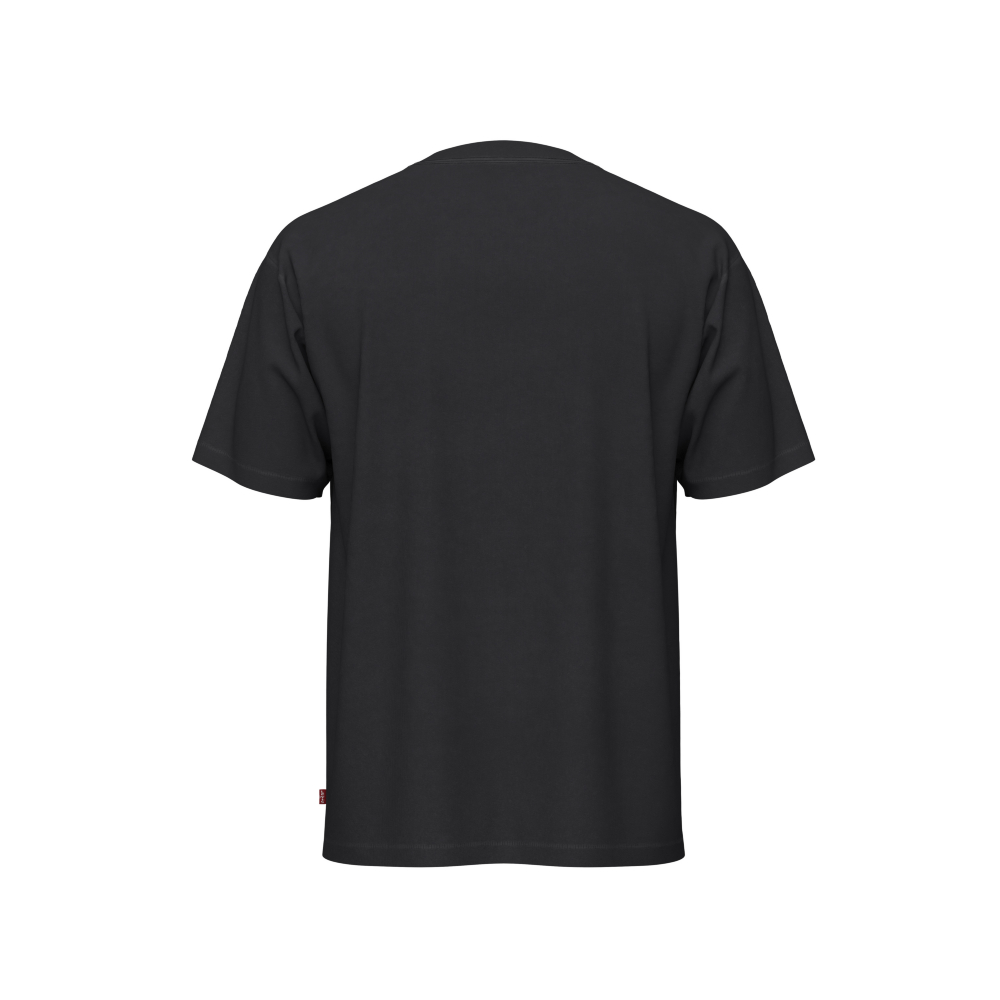 Levi's RED TAB VINTAGE 短Tee 男生上衣 人氣新品 A0637-0001 | 蝦皮購物
