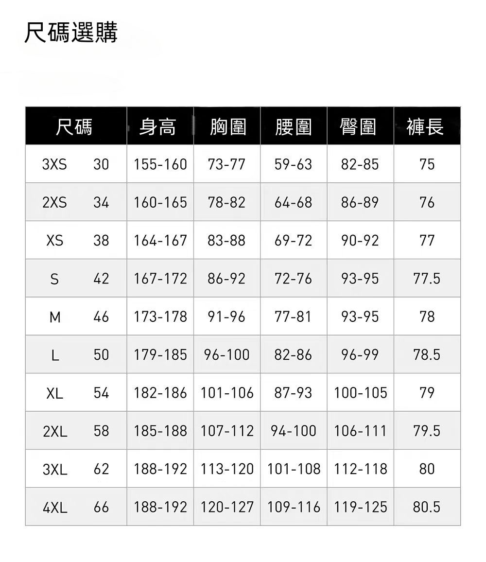 Adidas originals 陳冠希同款 牛仔外套 牛仔藍 JZ9928 JC6233 牛仔黑JY8275 | 蝦皮購物