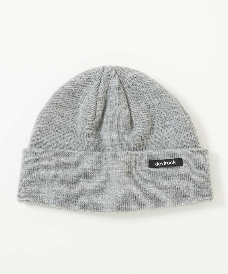 2025🇯🇵devirock｜可水洗｜繽紛針織帽｜冬季百搭｜輕鬆清潔 | 蝦皮購物