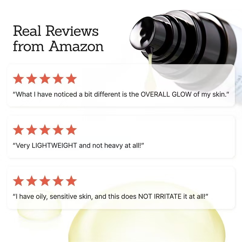 如意優選🔥MEDITHERAPY 視黃醇精華液150ml gentle repair duo serum | 蝦皮購物