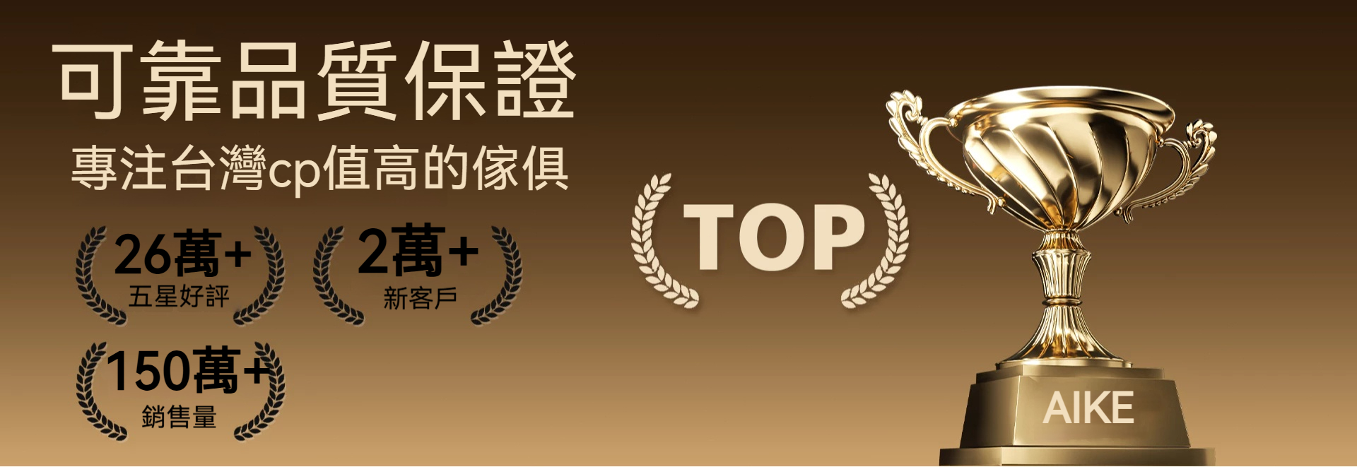 AIKE🏡【台灣出貨-火爆熱賣】💥餐椅 北歐皮革撞色餐椅 休閑桌椅 椅子 餐桌椅 化妝椅 會議椅 休閒椅 靠背椅 書桌椅 | 蝦皮購物