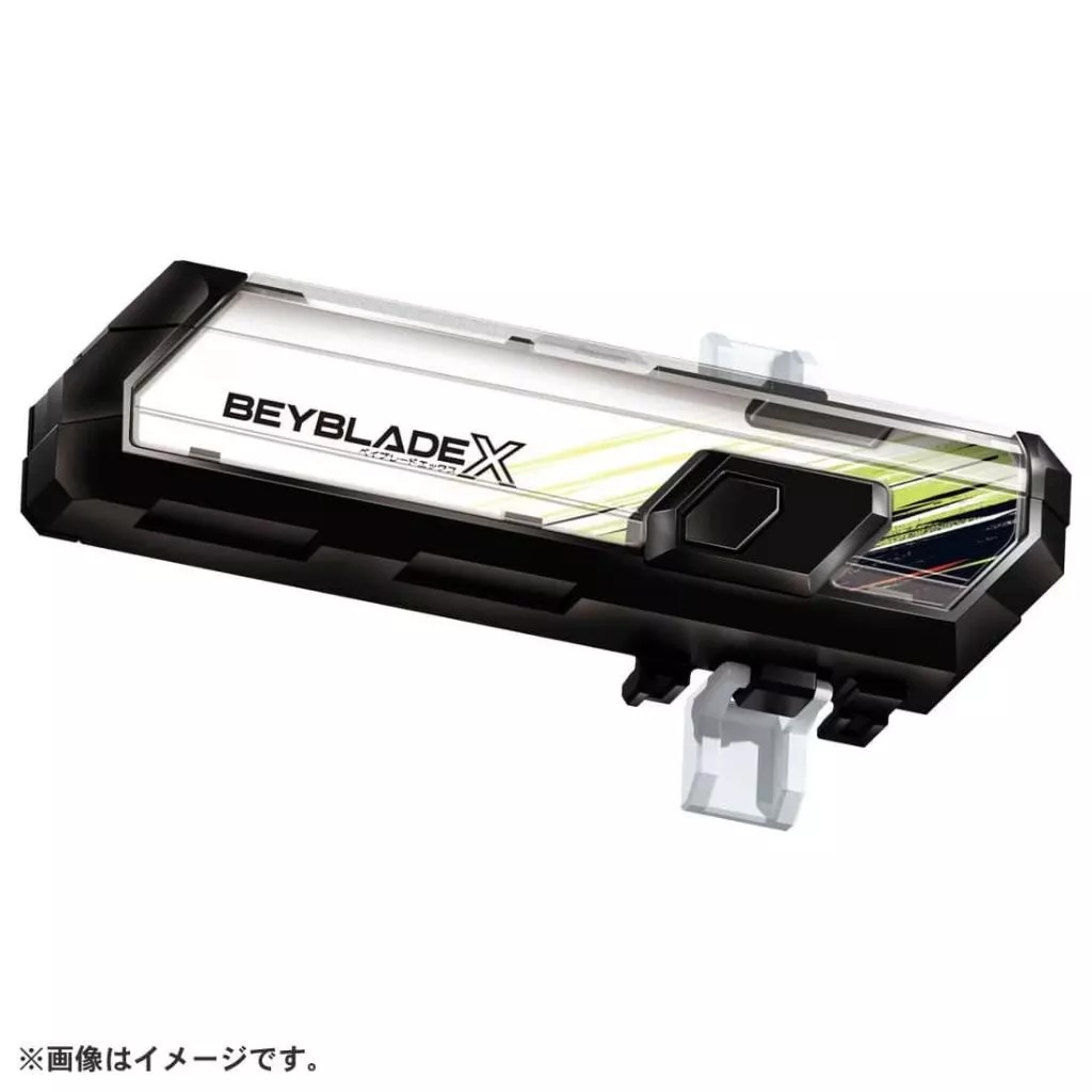 【台灣正版】現貨 戰鬥陀螺 Beyblade X BX-09 戰鬥通行證 全新未拆 有QR code | 蝦皮購物