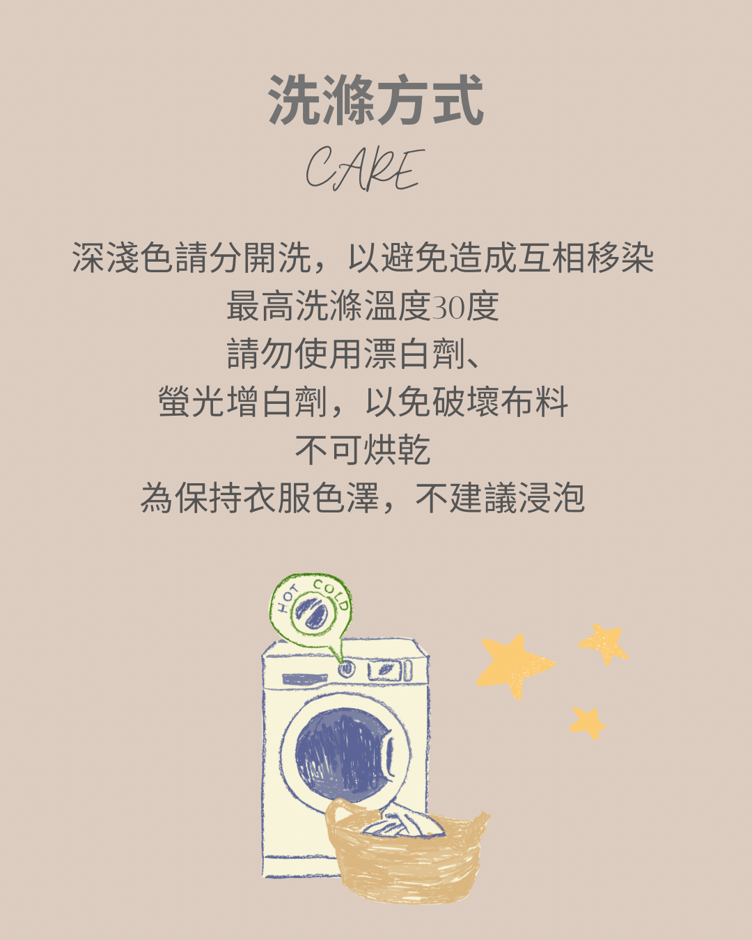 【TZU TZU YOGA】 ️台灣現貨速發 ️ 瑜伽短褲 瑜珈褲 Nuls裸感 三分褲 運動短褲 健身 無尷尬線 女 | 蝦皮購物