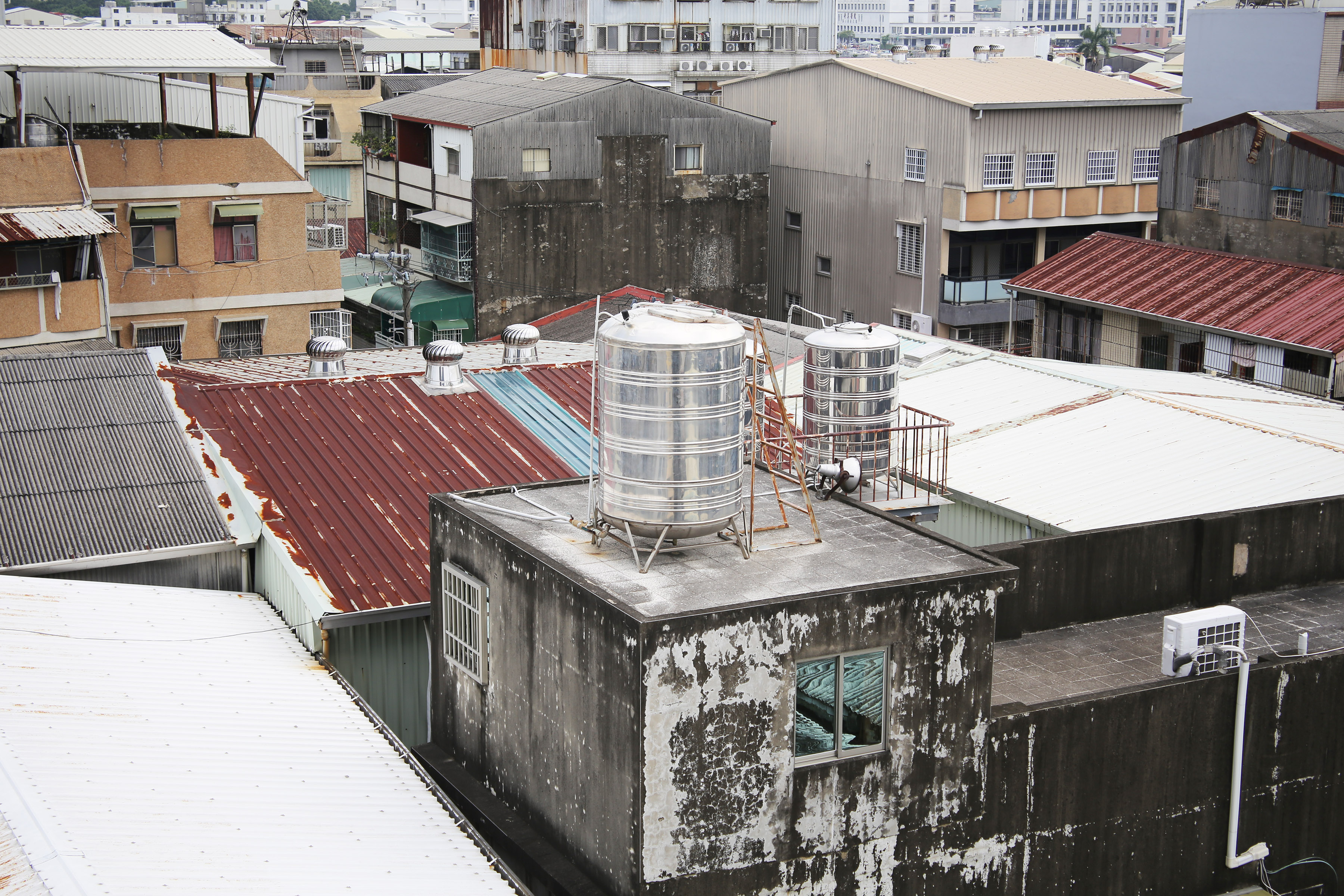 C8 1 Canon 6d 全幅單眼 Ef S 18 55mm F3 5 5 6 Is 電池 充電器 蝦皮購物