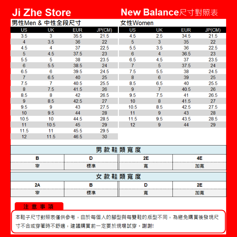 【吉喆】 New Balance U471 男女款 IU 張員瑛 同款 復古鞋 休閒鞋 U471KAB U471KAC | 蝦皮購物