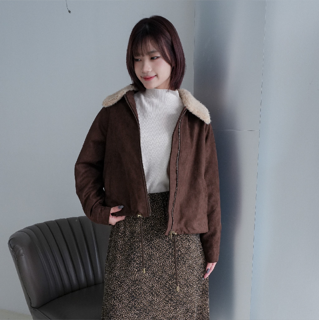 【Nab_Shop】必備微領內搭｜官方旗艦店｜130303 黑 奶 杏 | 蝦皮購物