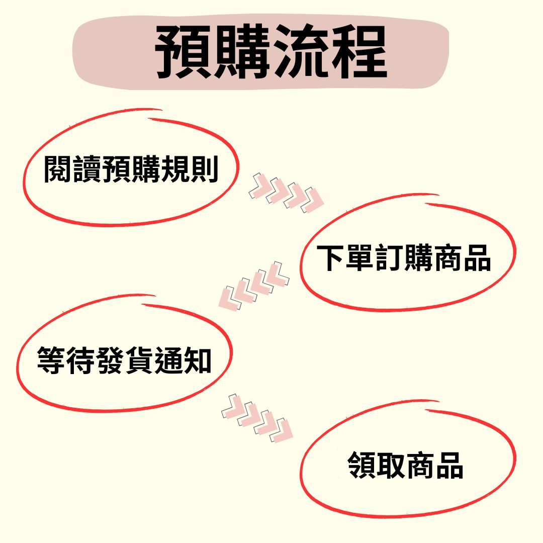 【RE】(免訂金) 預購27年3月 APEX Vsinger 洛天依 十二周年紀念Ver 1/7 附特典 | 蝦皮購物