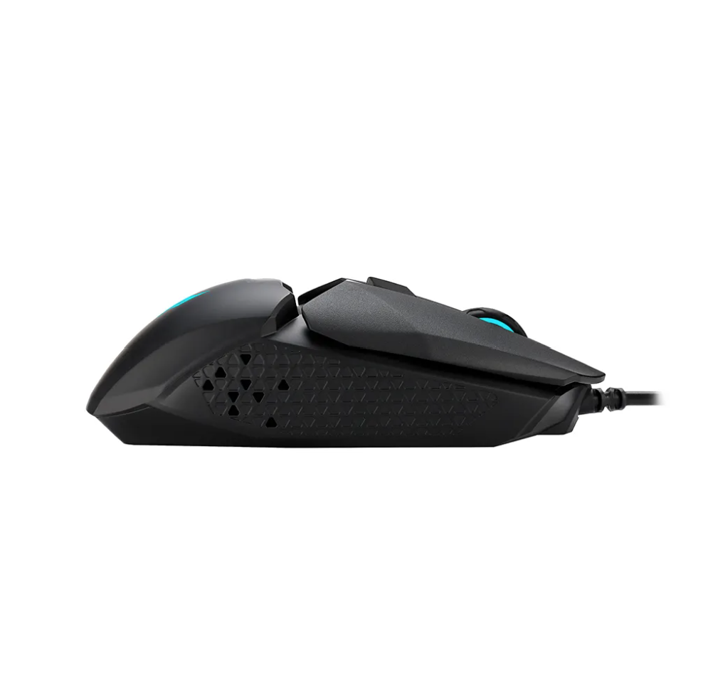 ACER PredatorPREDATOR CESTUS 327有線電競滑鼠 | 蝦皮購物