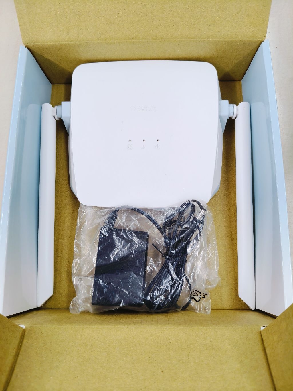 D-Link N300 無線路由器 R03 | 蝦皮購物