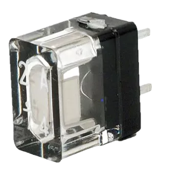 HM系列 日本大東Daito Fuse AC/DC250V 保險絲 (含稅)【佑齊企業 iCmore】 | 蝦皮購物